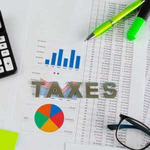 £35000 After Tax - What Is Take Home Salary Of 35k (2025)?