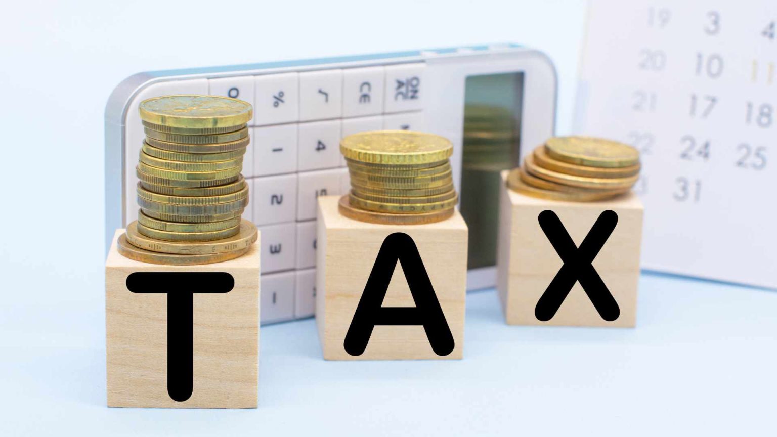 £29000 After Tax - What Is Take Home Salary Of 29k (2025)?