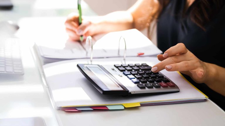 £35000 After Tax - What Is Take Home Salary Of 35k (2025)?