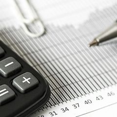 £35000 After Tax - What Is Take Home Salary Of 35k (2025)?