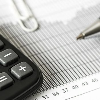 £35000 After Tax - What Is Take Home Salary Of 35k (2025)?