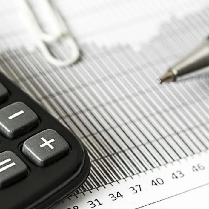 £35000 After Tax - What Is Take Home Salary Of 35k (2025)?