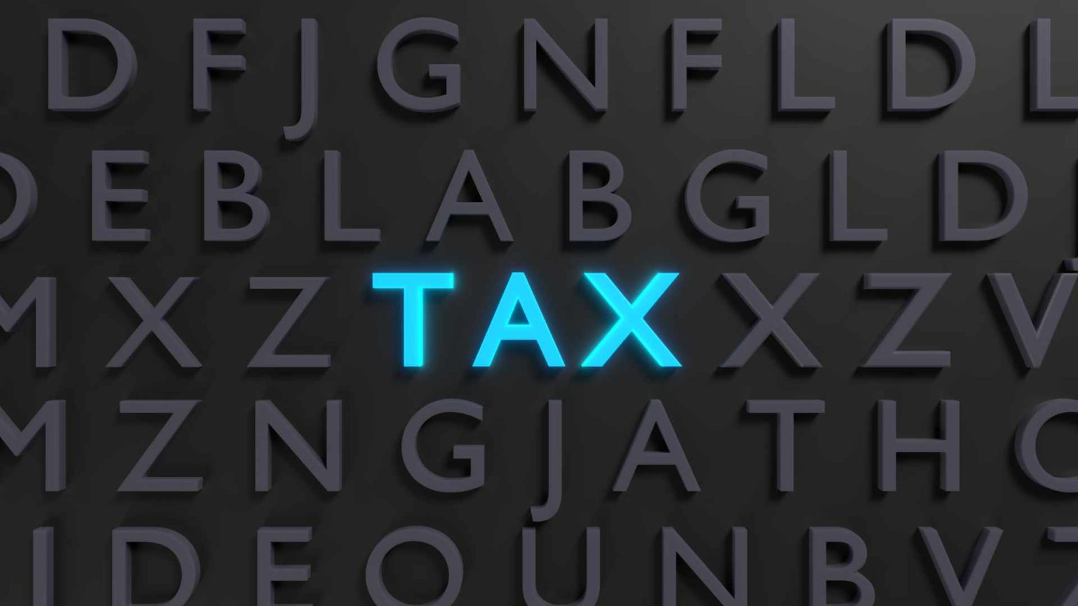 £41000 After Tax - What Is Take Home Salary Of 41k (2025)?
