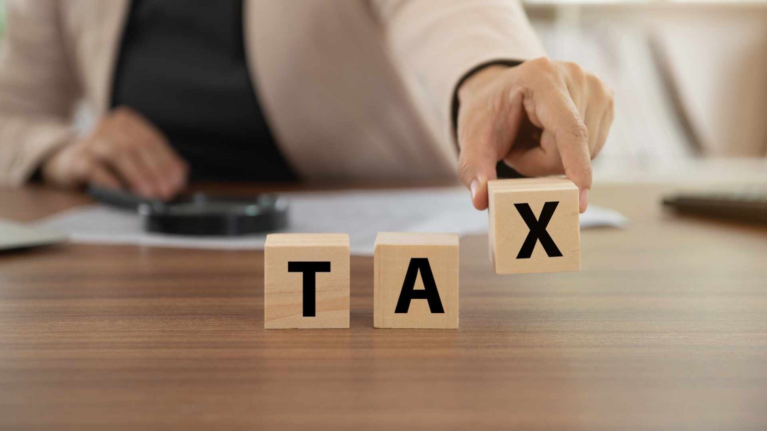 £45000 After Tax - What Is Take Home Salary Of 45k (2025)?