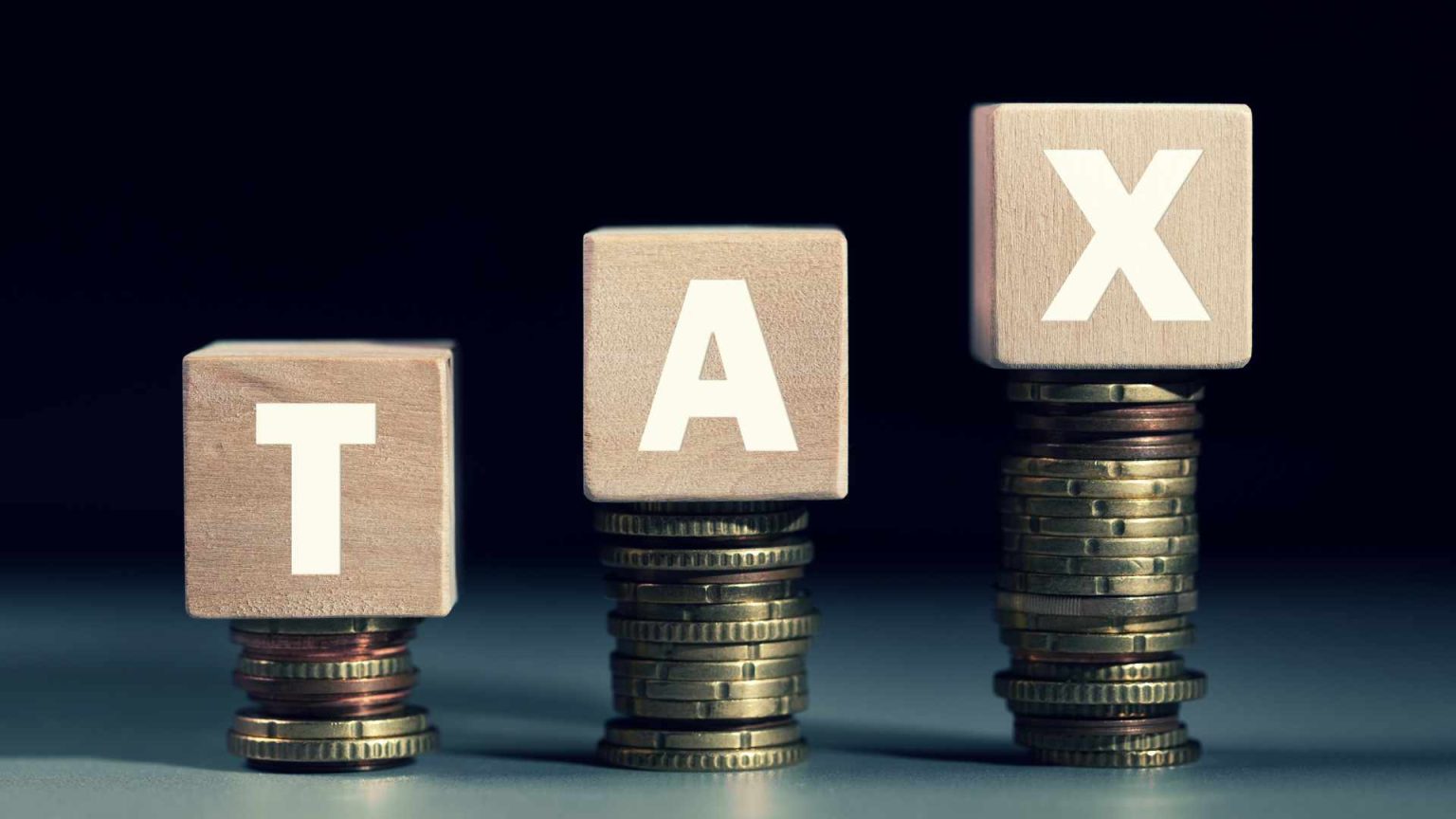 £48000 After Tax - What Is Take Home Salary Of 48k (2025)?