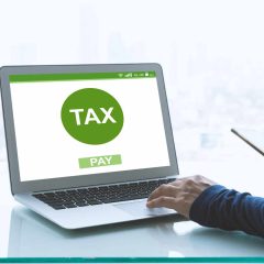 £15000 After Tax - What Is Take Home Salary Of 15k (2025)?