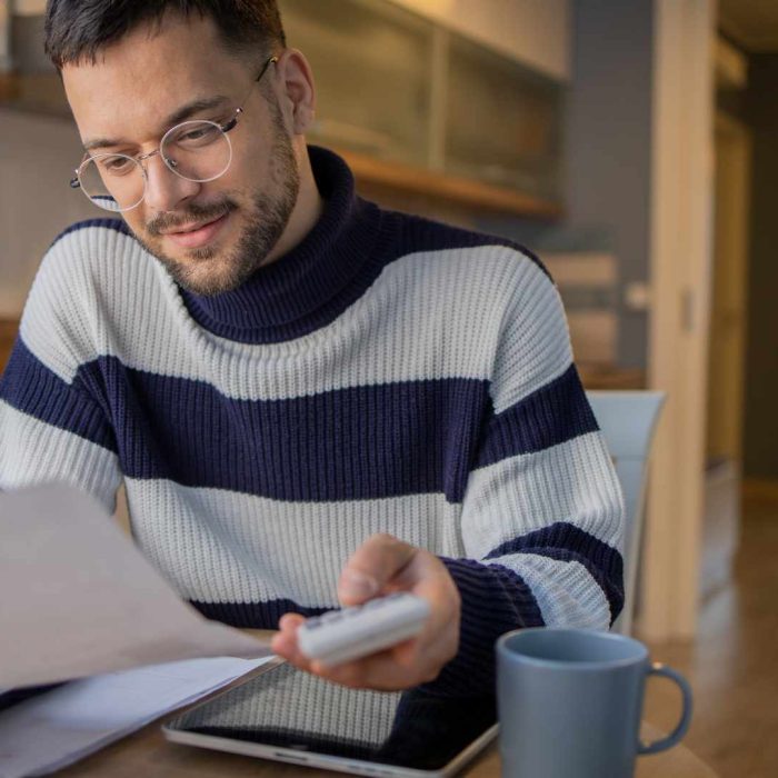 £55000 After Tax - What Is Take Home Salary Of 55k (2025)?