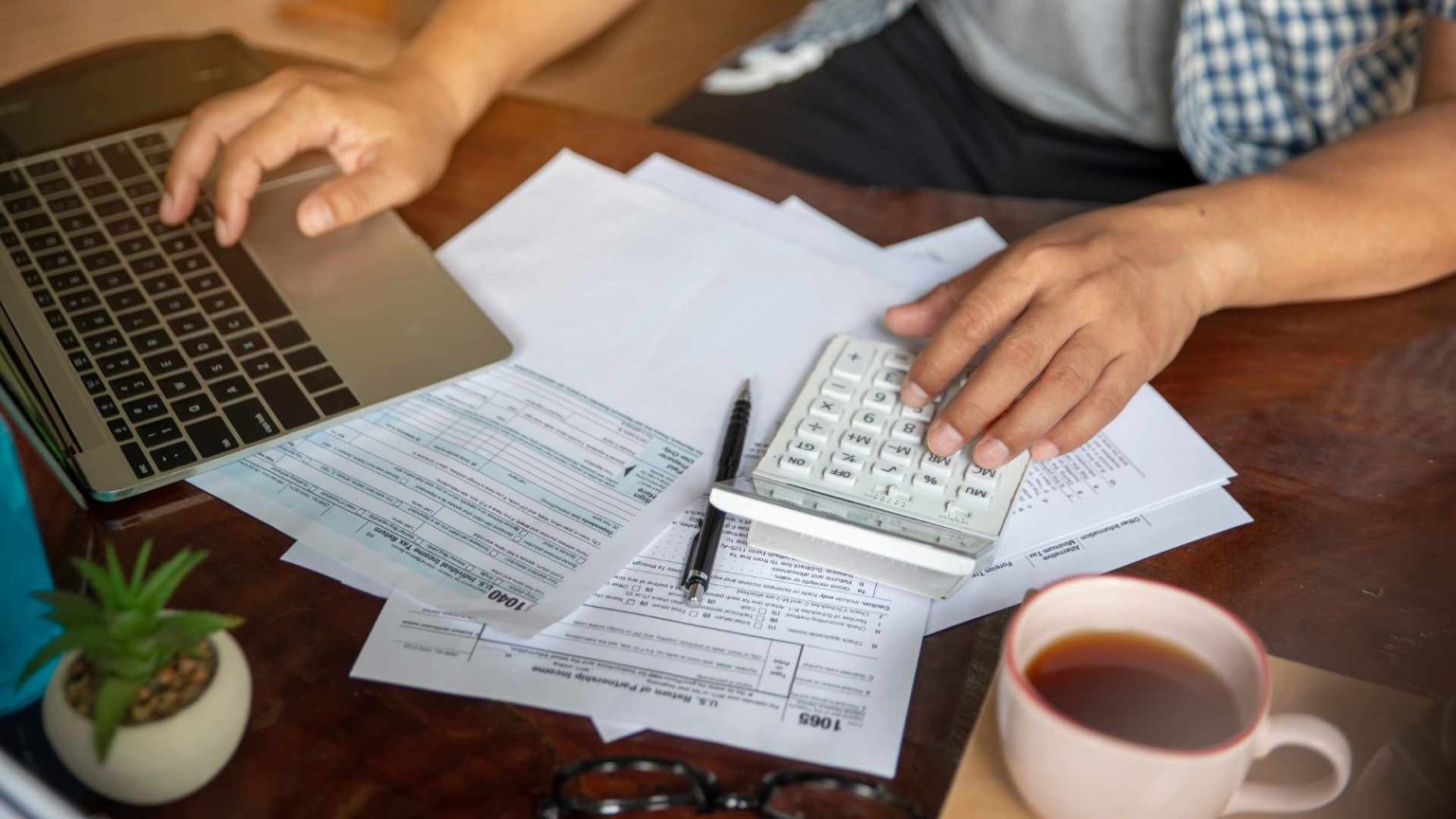 £80000 After Tax in 2025 - What Is Take Home Salary Of 80k?