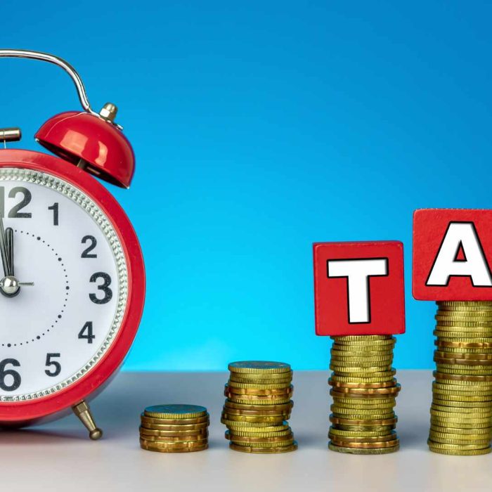 £35000 After Tax - What Is Take Home Salary Of 35k (2025)?