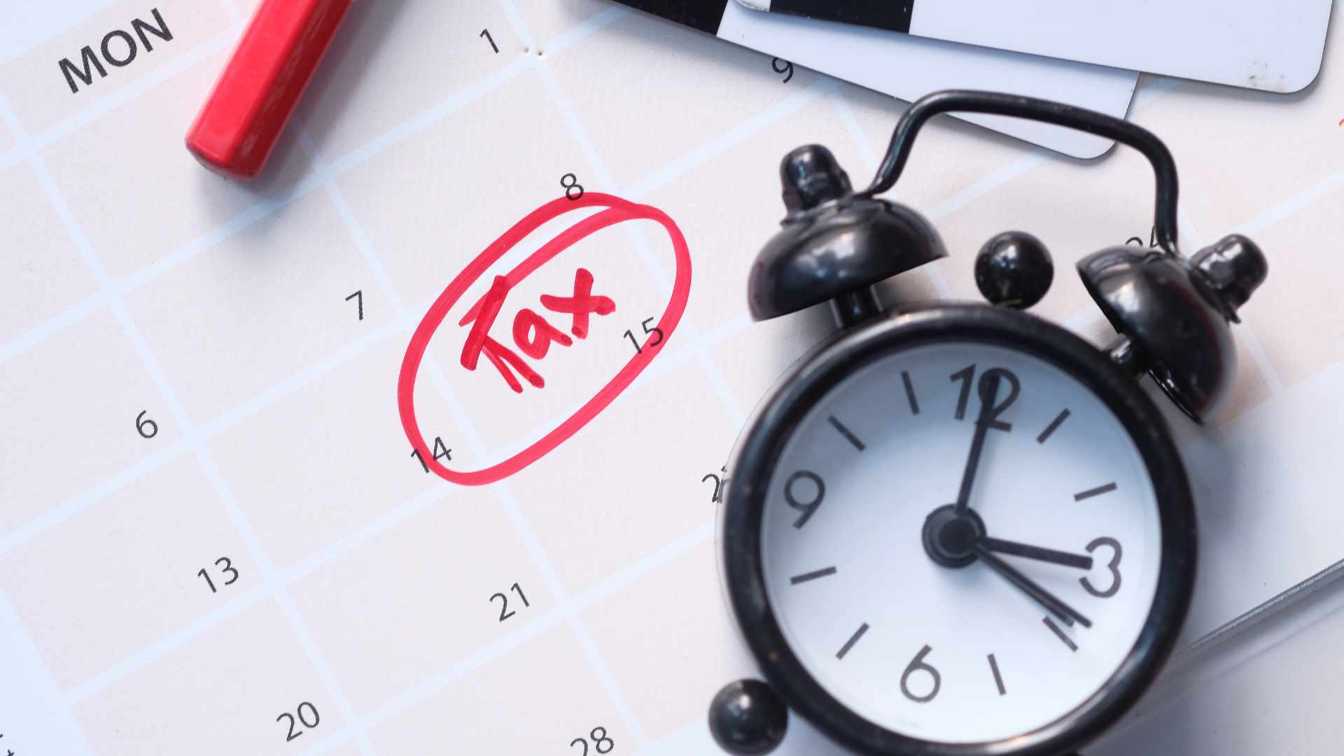 £21000 After Tax - What Is Take Home Salary Of 21k (2025)?