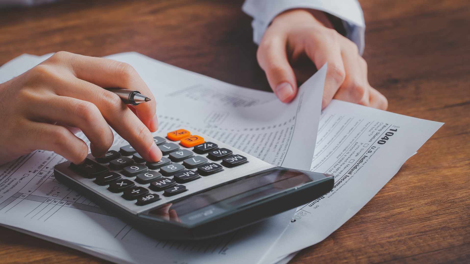 £29000 After Tax - What Is Take Home Salary Of 29k (2025)?