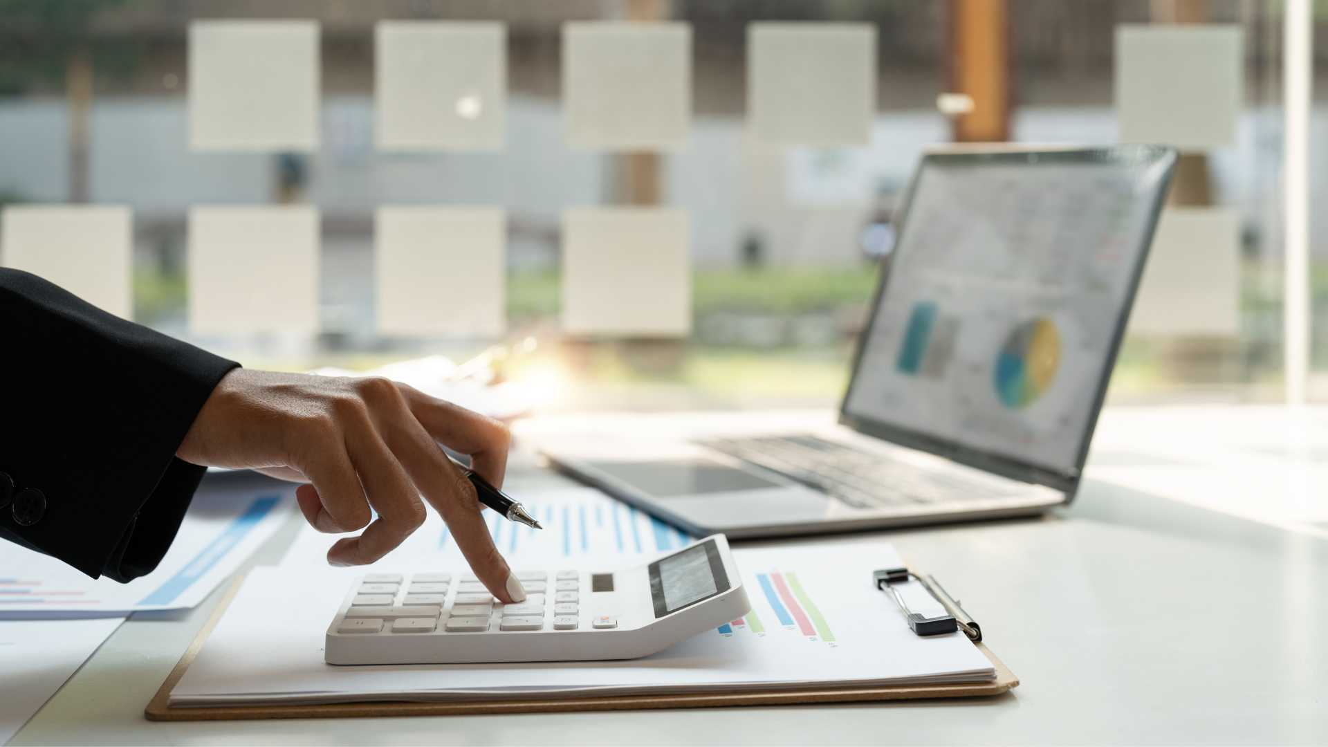 £35000 After Tax - What Is Take Home Salary Of 35k (2025)?