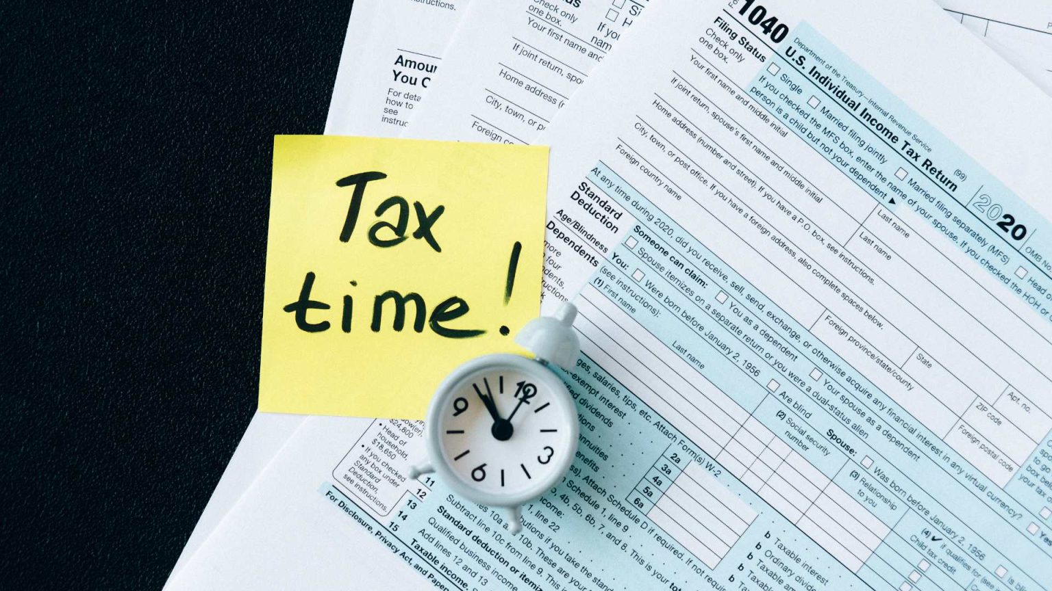 £45000 After Tax - What Is Take Home Salary Of 45k (2025)?