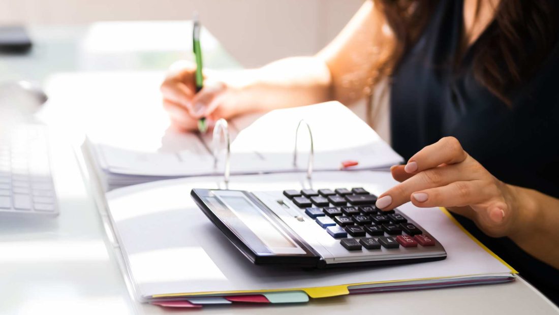 £47000 After Tax - What Is Take Home Salary Of 47k (2025)?