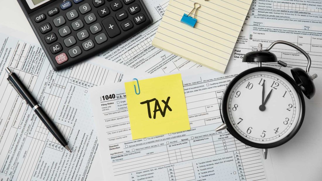£52000 After Tax - What Is Take Home Salary Of 52k (2025)?