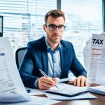 What Are Tax Codes in the UK, and How Can You Check and Update Yours?