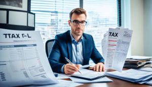 1257L Tax Code in the UK - What Does it Mean?