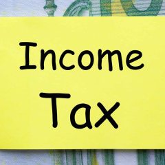 £35000 After Tax - What Is Take Home Salary Of 35k (2025)?