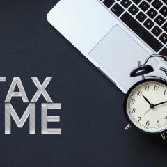 £35000 After Tax - What Is Take Home Salary Of 35k (2025)?