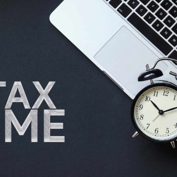 £35000 After Tax - What Is Take Home Salary Of 35k (2025)?