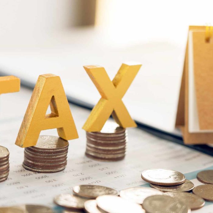 £50000 After Tax - What Is Take Home Salary Of 50k (2025)?