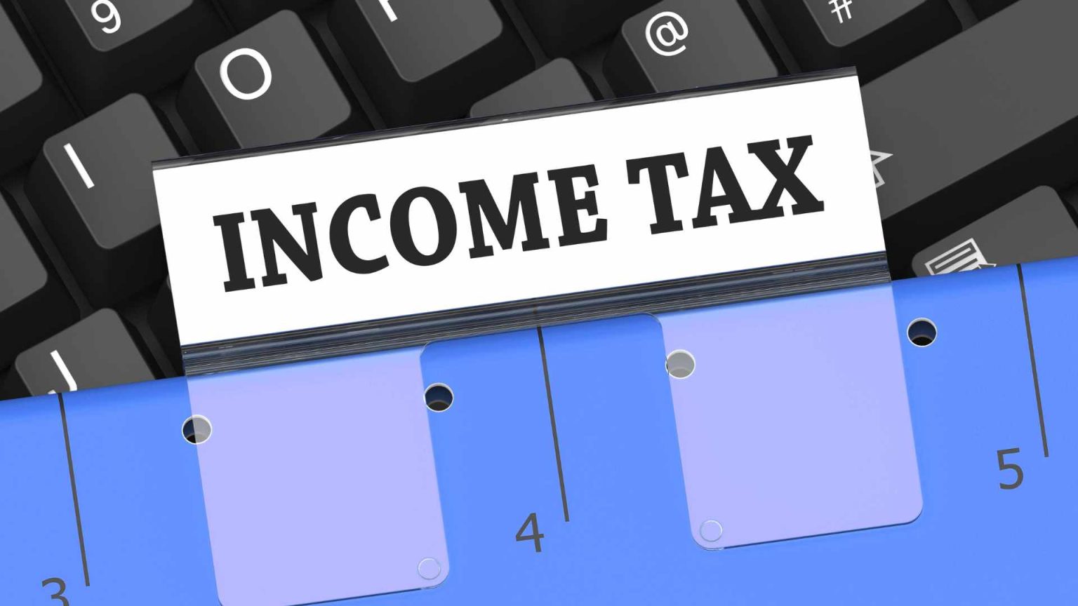 £25500 After Tax - What Is Take Home Salary Of 25.5k (2025)?