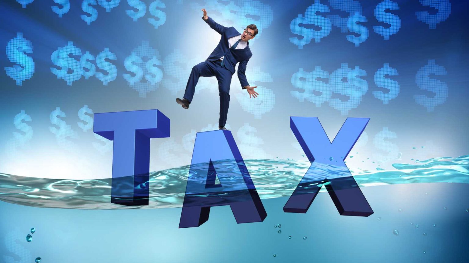 £30500 After Tax - What Is Take Home Salary Of 30.5k (2025)?