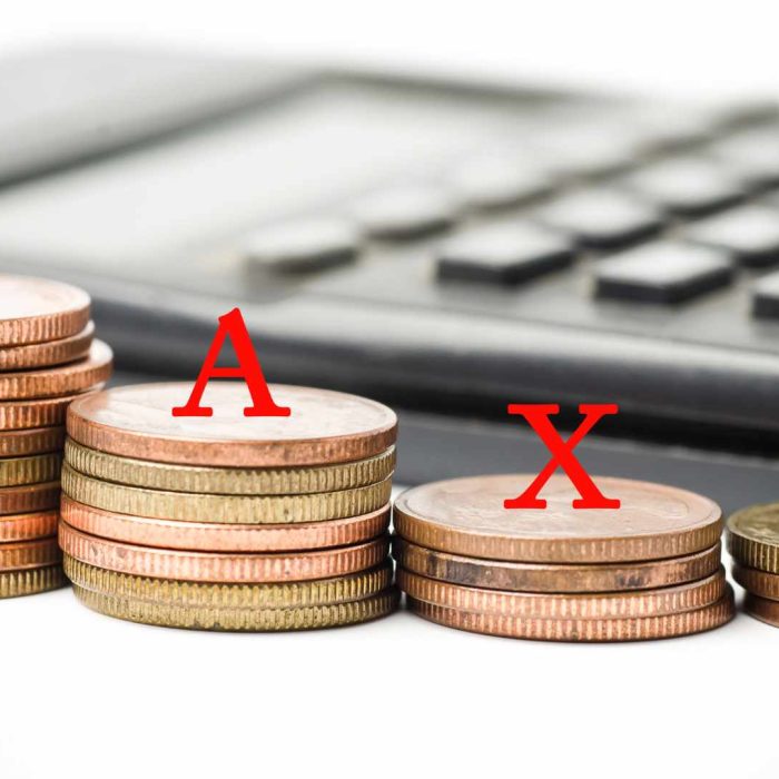 £35000 After Tax - What Is Take Home Salary Of 35k (2025)?