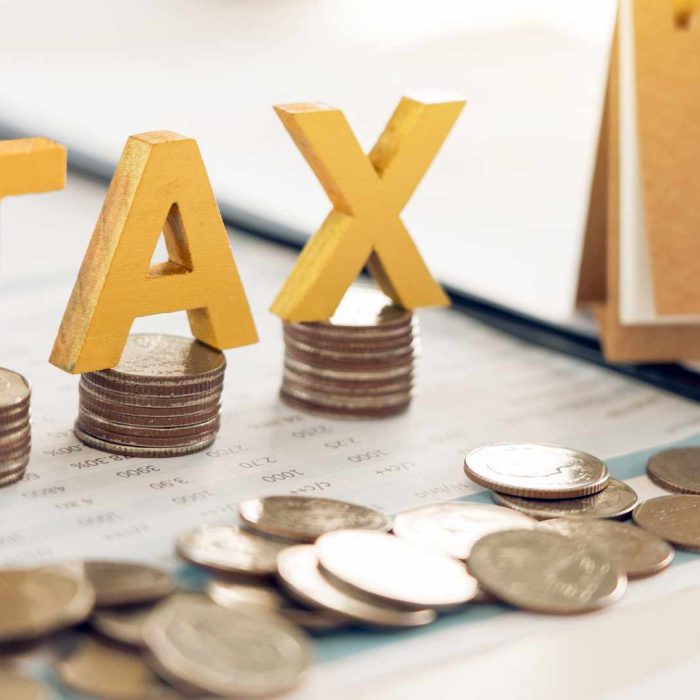 £40000 After Tax - What Is Take Home Salary Of 40k (2025)?