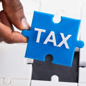 Tax Code BRX in UK - A Complete Guide!