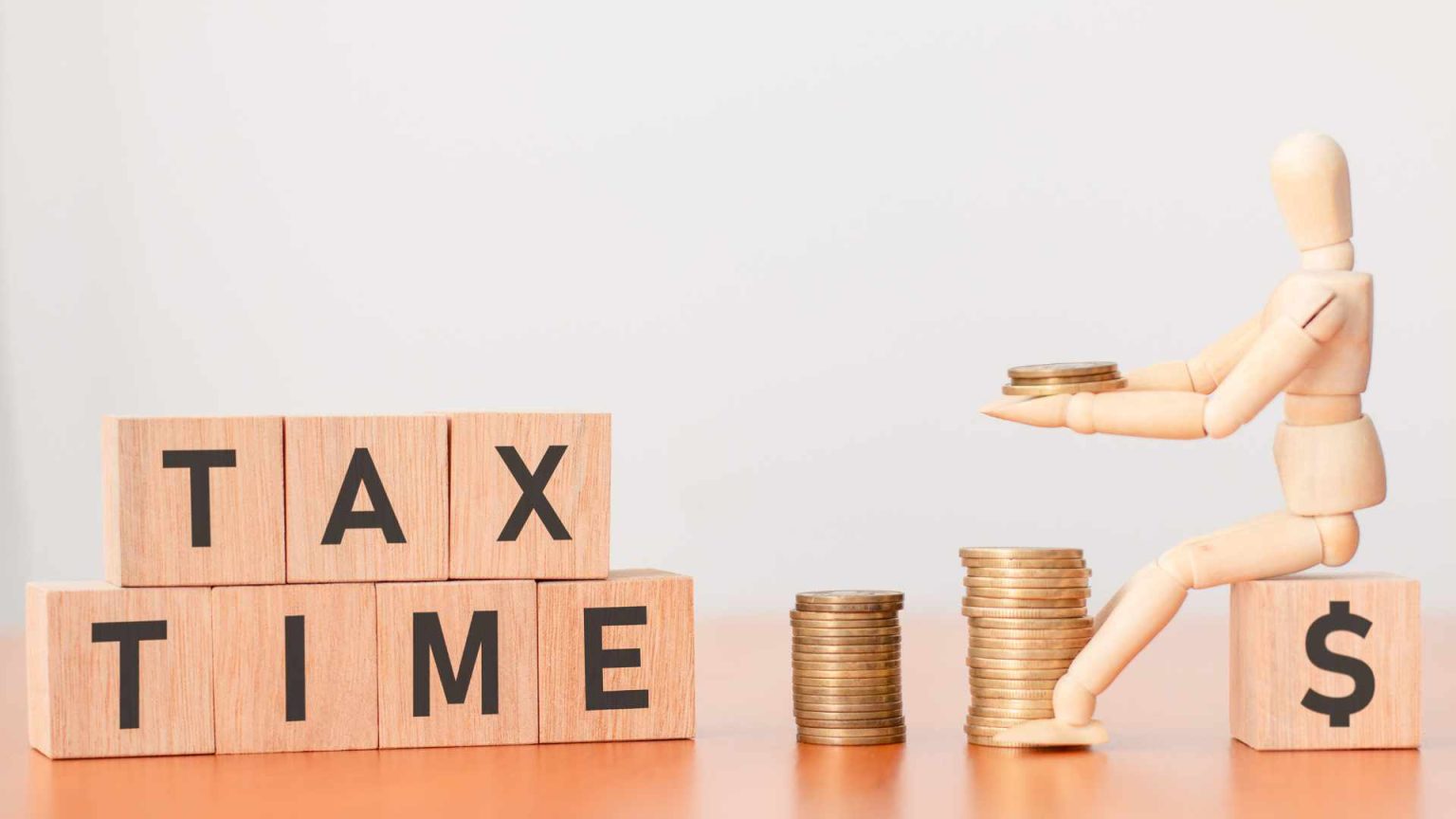 £51000 After Tax - What Is Take Home Salary Of 51k (2025)?