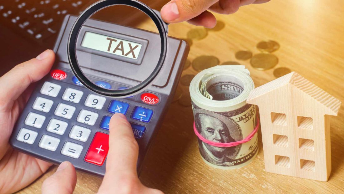 £56000 After Tax - What Is Take Home Salary Of 56k (2025)?