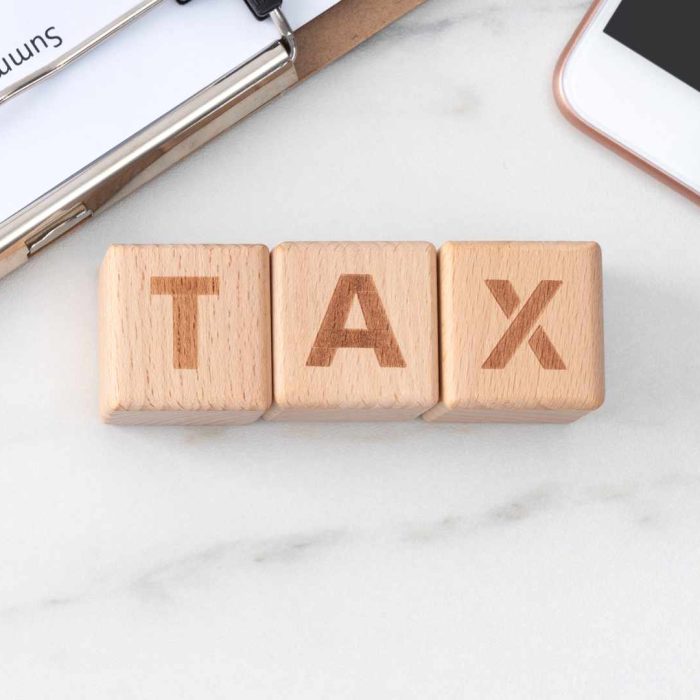 £35000 After Tax - What Is Take Home Salary Of 35k (2025)?