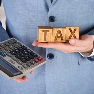 £53000 After Tax - What Is Take Home Salary Of 53k (2025)?