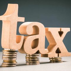 £35000 After Tax - What Is Take Home Salary Of 35k (2025)?