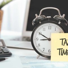 £35000 After Tax - What Is Take Home Salary Of 35k (2025)?