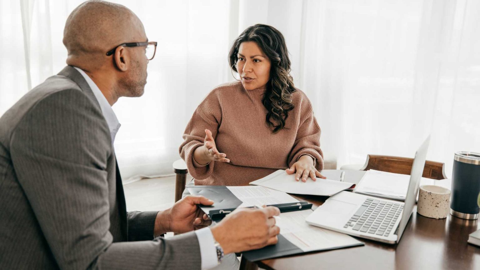 500T Tax Code – What Does It Mean? (2024/25 Updated)