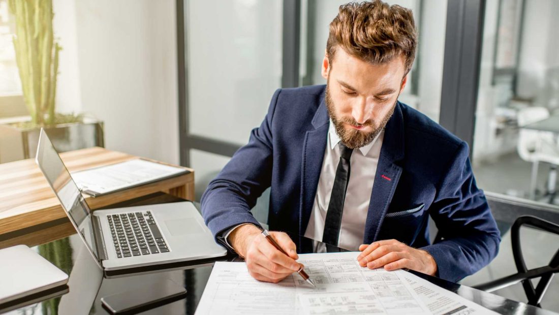 500T Tax Code – What Does It Mean? (2024/25 Updated)