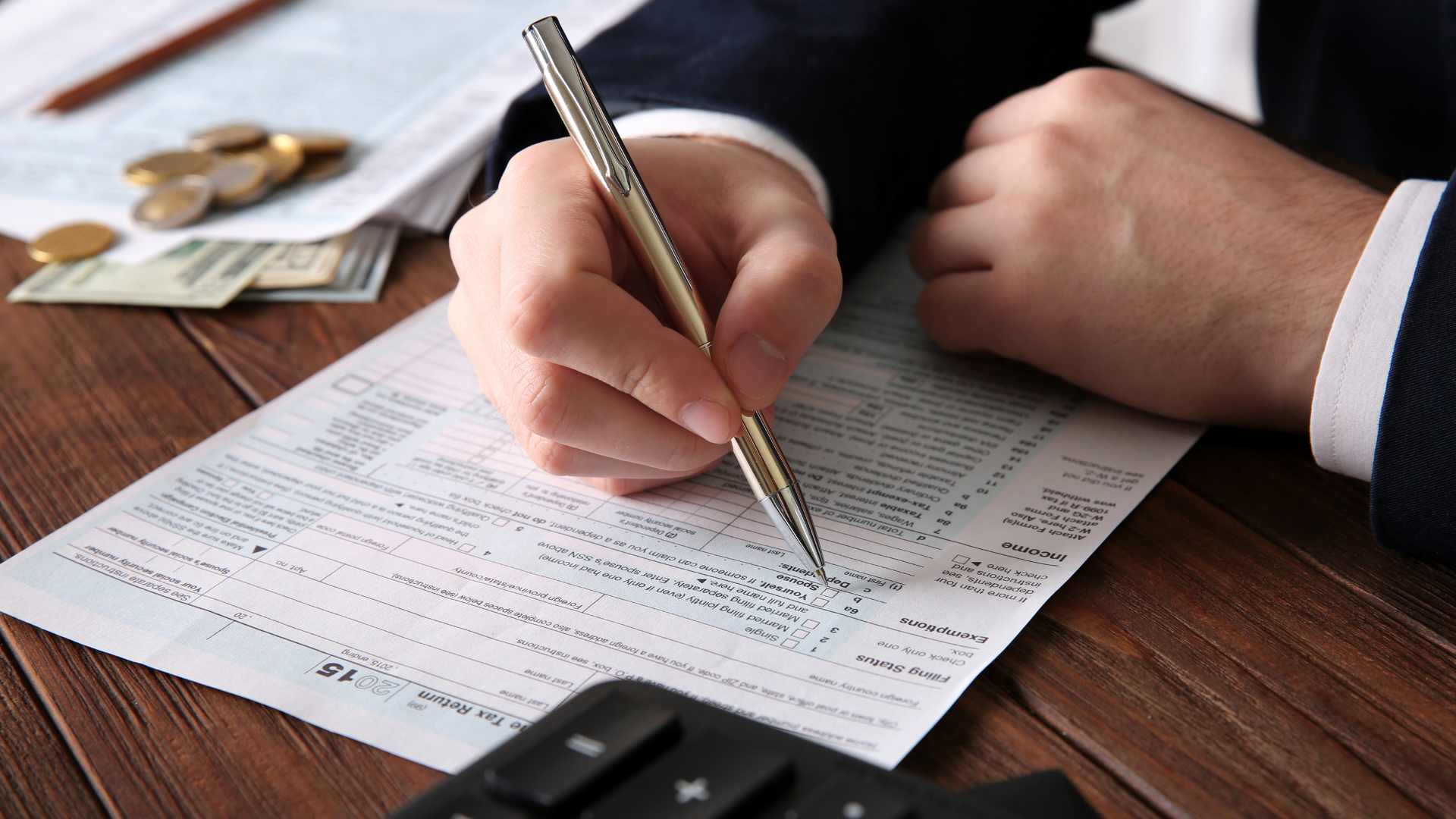 £130000 After Tax - What Is Take Home Salary Of 130k (2025)?