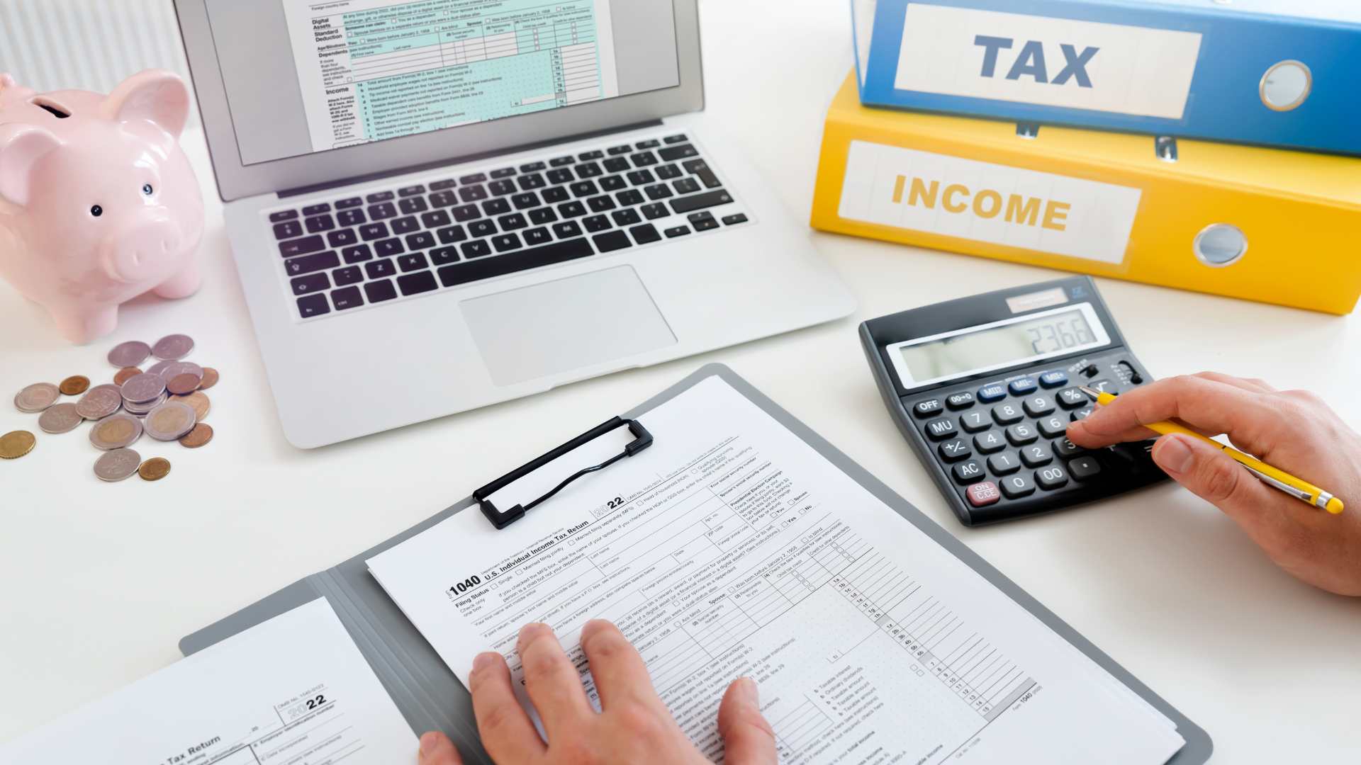 £15000 After Tax - What Is Take Home Salary Of 15k (2025)?