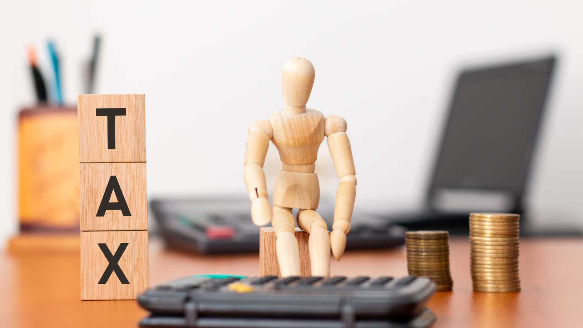 £25500 After Tax - What Is Take Home Salary Of 25.5k (2025)?