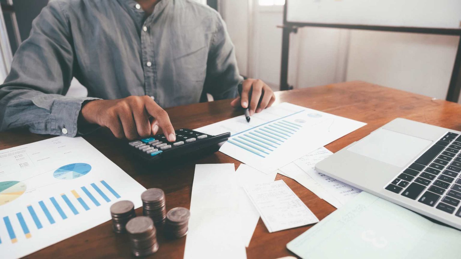 £28500 After Tax - What Is Take Home Salary Of 28.5k (2025)?