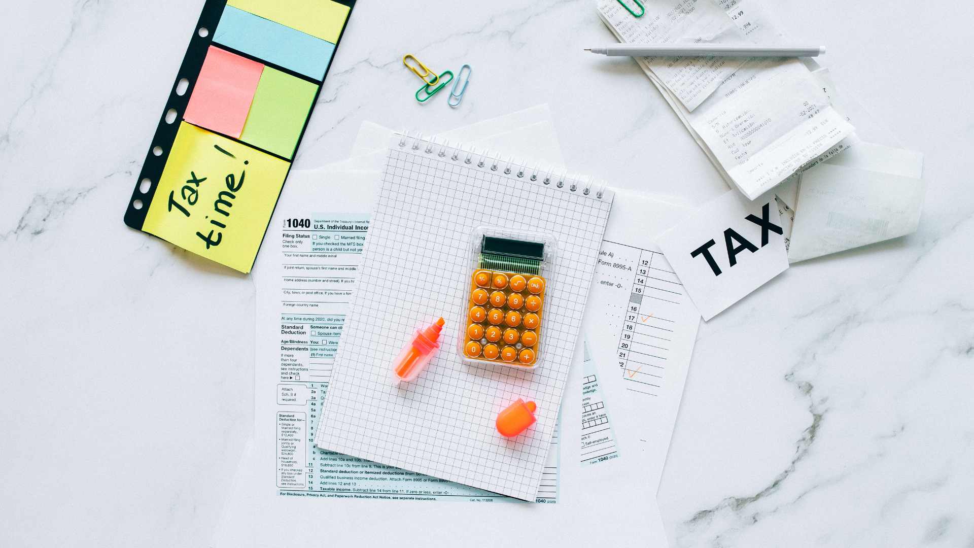 £31500 After Tax - What Is Take Home Salary Of 31.5k (2025)?