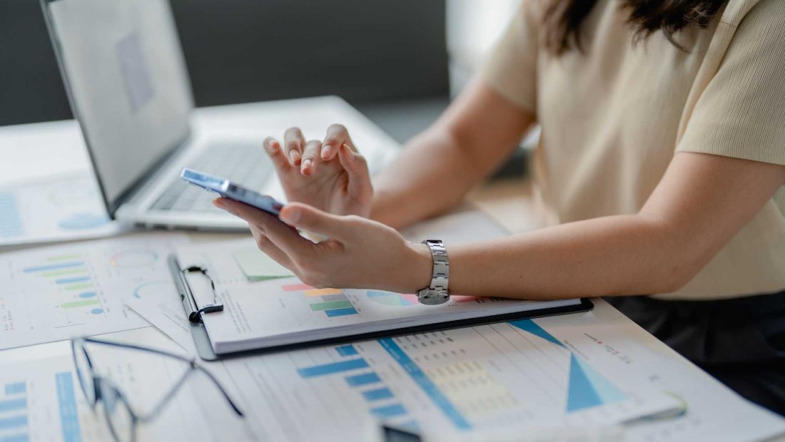 £32500 After Tax - What Is Take Home Salary Of 32.5k (2025)?