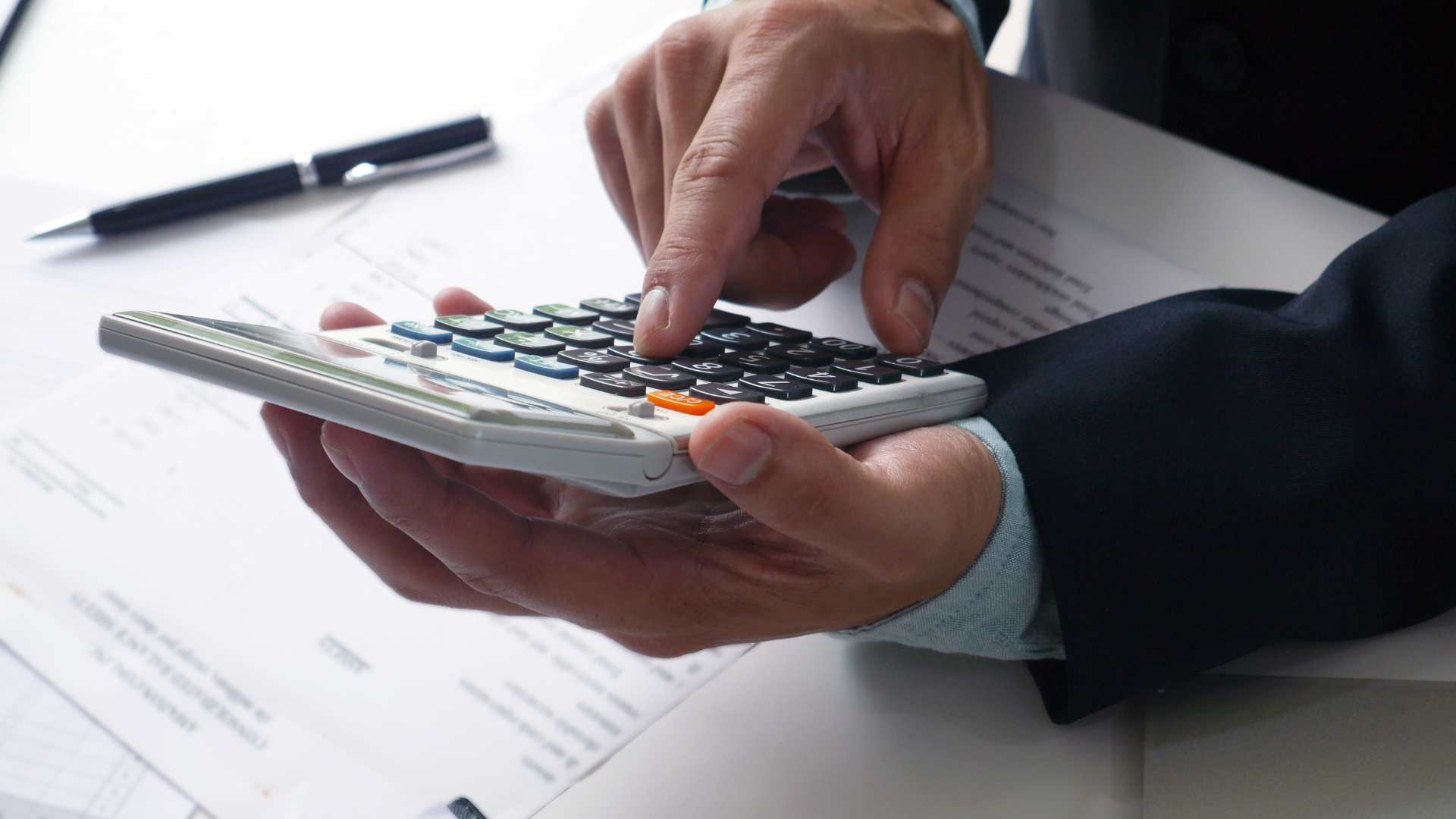 £53000 After Tax - What Is Take Home Salary Of 53k (2025)?