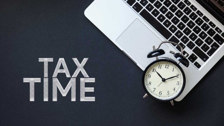 £71000 After Tax - What Is Take Home Salary Of 71k (2025)?