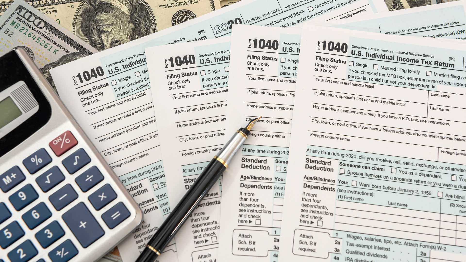 £73000 After Tax - What Is Take Home Salary Of 73k (2025)?