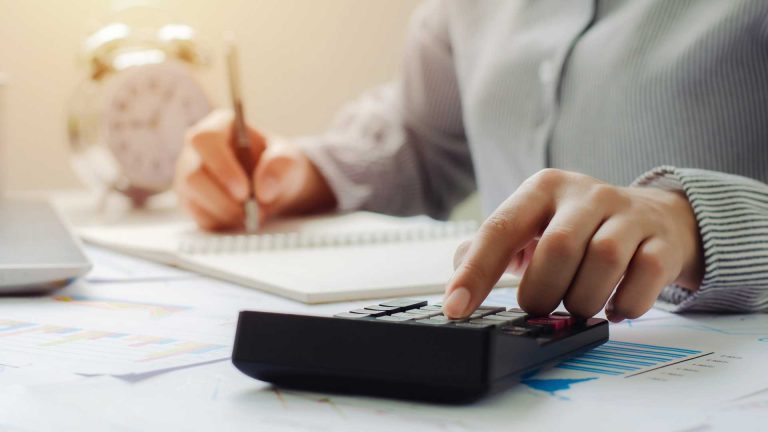 500T Tax Code – What Does It Mean? (2024/25 Updated)