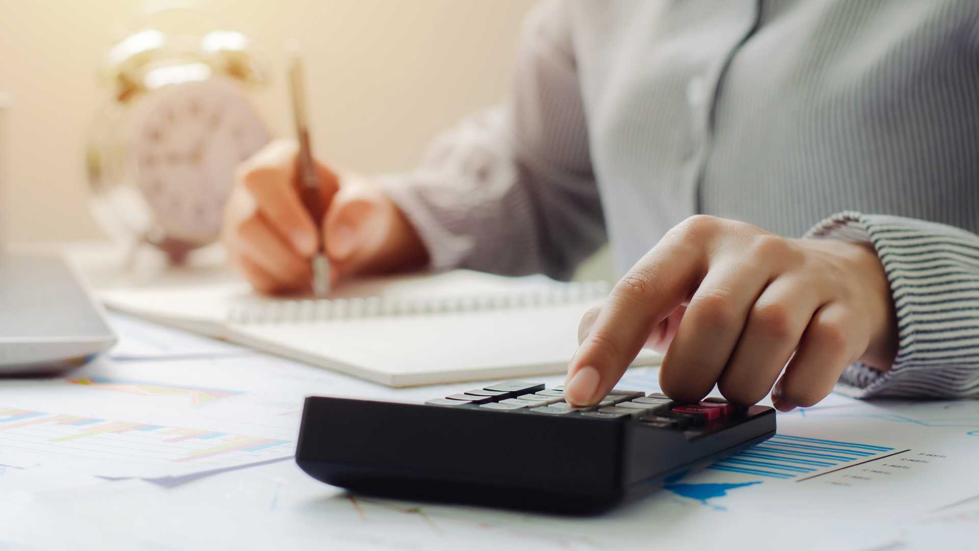 500T Tax Code – What Does It Mean? (2024/25 Updated)