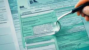What is Tax Code BR in UK? - Simple Guide!